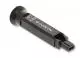 EXFO FIPT-400-MTP2 Multifiber MTP/MPO UPC Bulkhead Tip, Extended