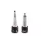 EXFO STIP-LC-K FIP-500 SmarTip LC Tip Kit
